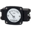 Pressure Gauges | Instrumart