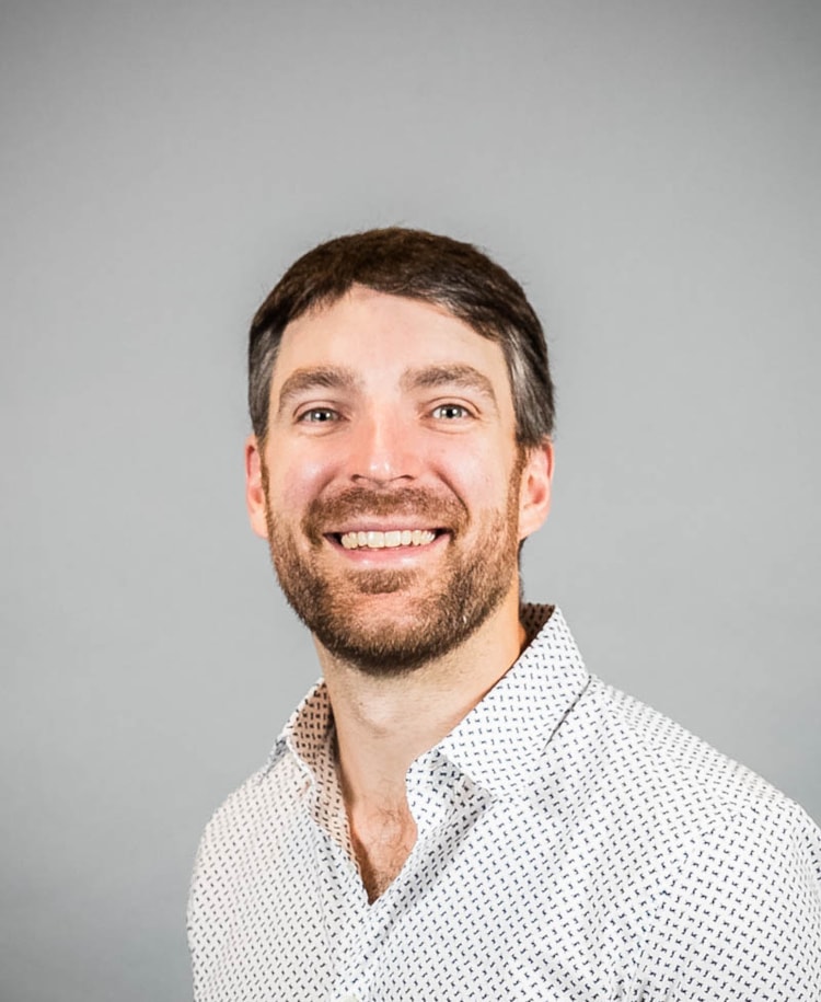 FCG eCommerce Solutions