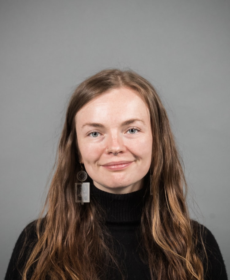 FCG eCommerce Solutions