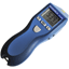 Monarch Pocket Laser Tach 200 Tachometer | Tachometers | Instrumart