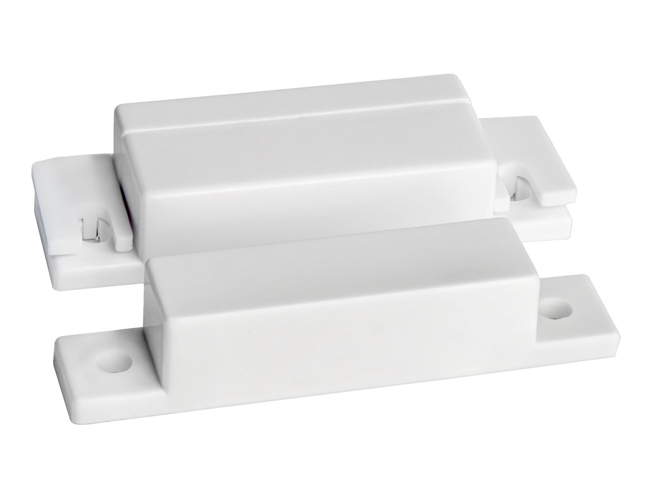 SensoScientific Open Close Sensor | Instrumart