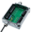 Optris Industrial Process Interface with Connection Box | Instrumart