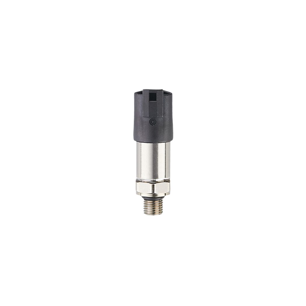 ifm efector Products | Instrumart