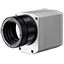 Optris PI 450i T010 Infrared Camera | Thermal Imagers | Instrumart