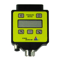 Scan Sense PM305 Pressure Calibrator | Pressure Calibration Kits / Systems | Instrumart
