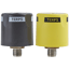Druck PM620 TERPS Pressure Modules | Instrumart
