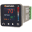 Watlow PM PLUS PID & Integrated Limit Controller | Temperature Controllers | Instrumart