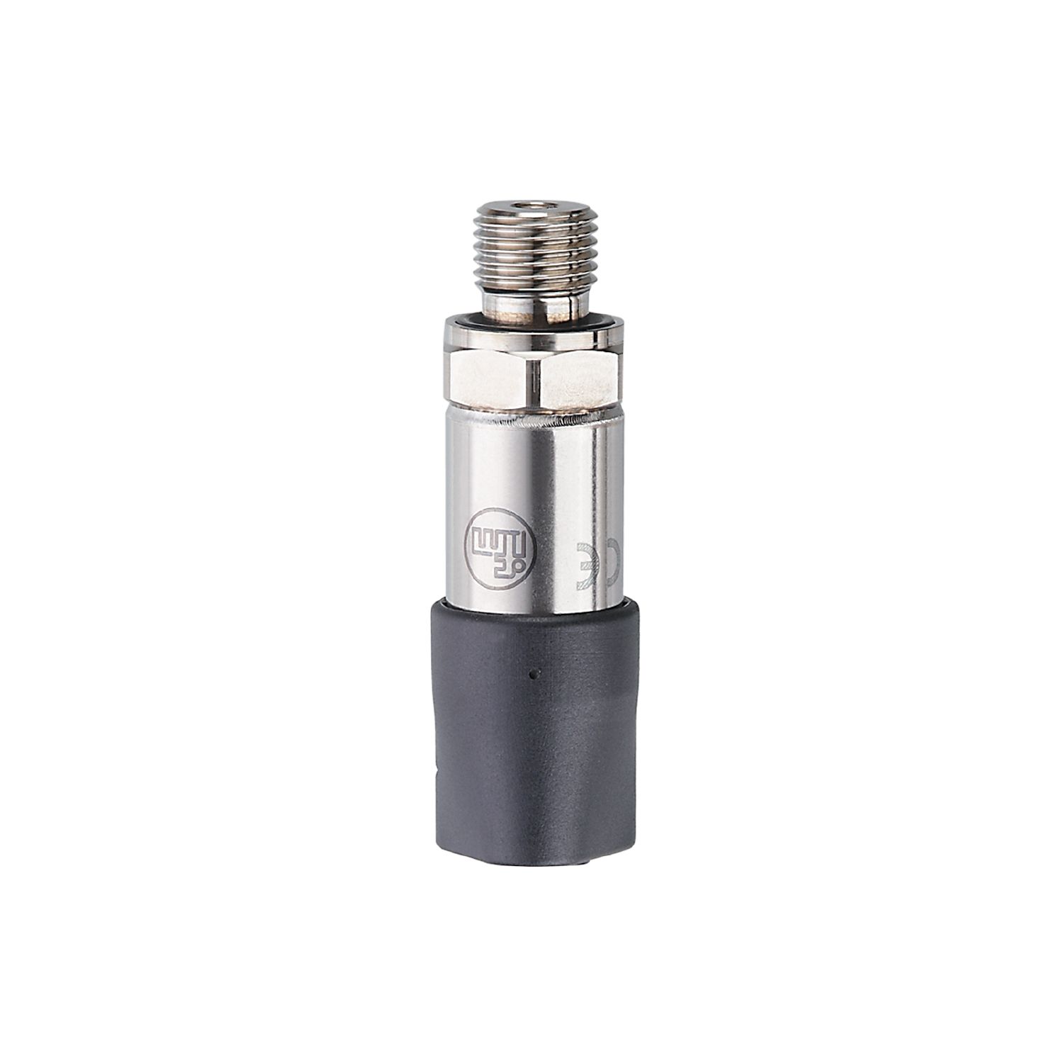 ifm efector Products | Instrumart
