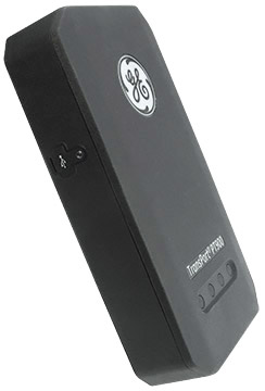 Panametrics PT9 Transmitter | Instrumart