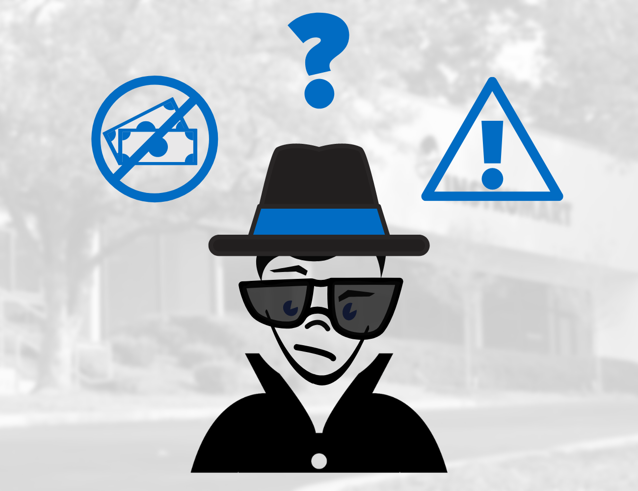 Preventing Fraud | A Guide to Help Identify & Prevent Fraudulent Orders ...