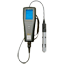 YSI Pro20 Dissolved Oxygen Meter | Dissolved Oxygen Meters | Instrumart