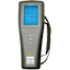 YSI Pro20 Dissolved Oxygen Meter | Dissolved Oxygen Meters | Instrumart