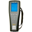 YSI ProODO Dissolved Oxygen Meter | Dissolved Oxygen Meters | Instrumart