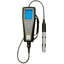 YSI Professional Plus Multiparameter Meter | pH Meters | Instrumart