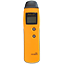 Moisture Meters | Instrumart