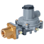 Fisher R232 Integral Two-Stage Regulators | Flow Regulators | Instrumart