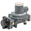 Fisher R232 Integral Two-Stage Regulators | Flow Regulators | Instrumart