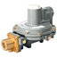 Fisher R632 Integral Two-Stage Regulators | Flow Regulators | Instrumart