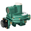 Fisher R600 Series Second-Stage Regulators | Flow Regulators | Instrumart