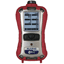 RAE Systems MultiRAE Benzene Gas Monitor | Gas Detectors | Instrumart