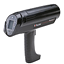 Raytek 3i Series Infrared Thermometer | Handheld Infrared Thermometers ...
