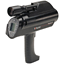 Raytek 3i Series Infrared Thermometer | Handheld Infrared Thermometers ...