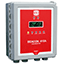 RKI Instruments Products | Instrumart
