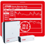 Rotronic RMS Monitoring System | Data Loggers | Instrumart