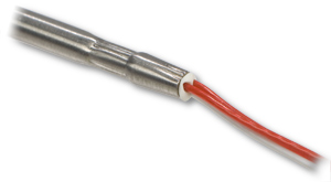 Watlow RB Style RTD | Thermocouples / RTDs | Instrumart