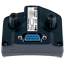 RAE Systems MiniRAE 3000 VOC Monitor | Gas Detectors | Instrumart