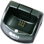 RAE Systems ToxiRAE Pro PID Monitor | Gas Detectors | Instrumart