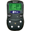 RAE Systems QRAE II Gas Detector | Gas Detectors | Instrumart
