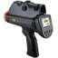 Raytek 3i Plus Series Infrared Thermometer | Handheld Infrared ...