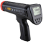 Raytek 3i Plus Series Infrared Thermometer | Handheld Infrared ...