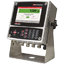 Rice Lake 1280 Enterprise Series HMI Weight Indicator | Instrumart