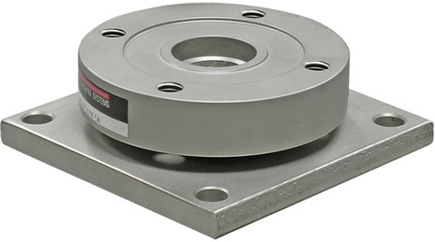 Rice Lake RL9000TWM Load Cells | Load Cells | Instrumart
