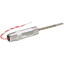 Rosemount Series 68/78 RTD Sensor | Thermocouples | Instrumart