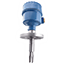 Rosemount 2130 Level Switch | Level Switches | Instrumart