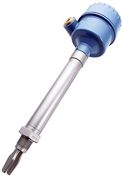 Rosemount 2130 Level Switch | Level Switches | Instrumart