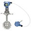 Rosemount 3051S MultiVariable Transmitter | Pressure Sensors | Instrumart