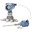 Rosemount 3051S MultiVariable Transmitter | Pressure Sensors | Instrumart