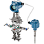 Rosemount 3051S MultiVariable Transmitter | Pressure Sensors | Instrumart