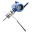 Rosemount 3308 Wireless Level Transmitter | Level Transmitters | Instrumart
