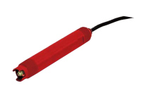 Rosemount RBI pH Sensors | pH Meters | Instrumart