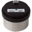 Rotronic Amebis Stability Testing System | Humidity Meters | Instrumart