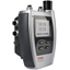 Rotronic HygroLog NT Series Data Loggers | Data Loggers | Instrumart
