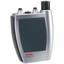 Rotronic HygroLog NT Series Data Loggers | Data Loggers | Instrumart