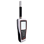 Rotronic HygroPalm HP32 Handheld Humidity Meter | Humidity Meters ...