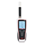 Rotronic HygroPalm HP32 Handheld Humidity Meter | Humidity Meters ...