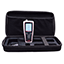 Rotronic HygroPalm HP32 Handheld Humidity Meter | Humidity Meters ...